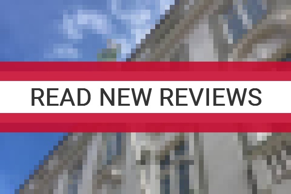 hotel-randers.dk - Check out reviews, Book online